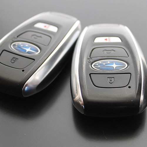 About Us - Abc Locksmith