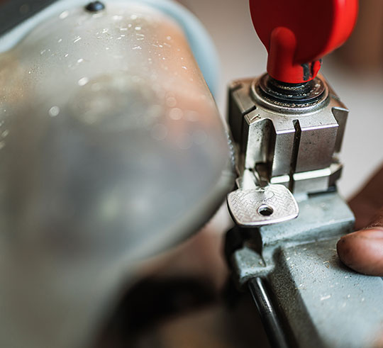 About Us - Abc Locksmith